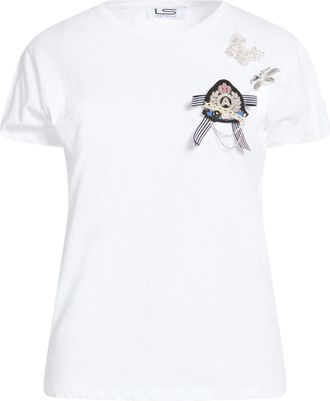 Le Streghe TOPS - T-shirts auf YOOX.COM