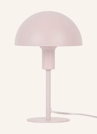 Nordlux Tischleuchte Ellen Mini rosa