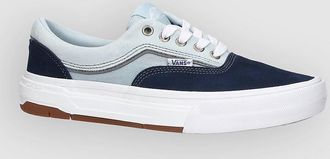 Vans Skate Era Wafflecup Skateschuhe blue bell