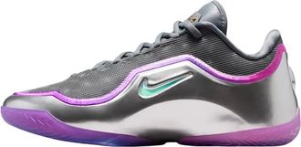 Nike Homme, Sport, Multicolore, Taille: 41 EU LeBron 23 Bubble Boy