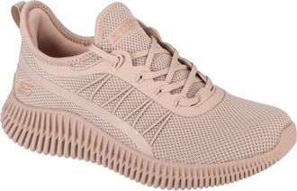 Skechers Sneaker low Bobs Geo-New Aesthetics