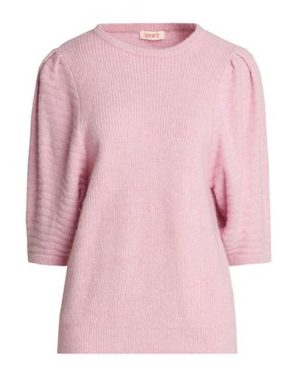 Kontatto STRICKWAREN - Pullover auf YOOX.COM