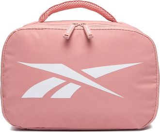 Reebok Kosmetiktasche Reebok CWBEO-RBK-U1-001-AW26 Rosa