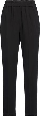Via Masini 80 HOSEN & R&Ouml;CKE - Hosen auf YOOX.COM
