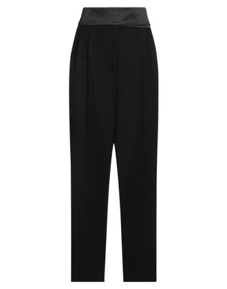 Stella McCartney HOSEN & R&Ouml;CKE - Hosen auf YOOX.COM