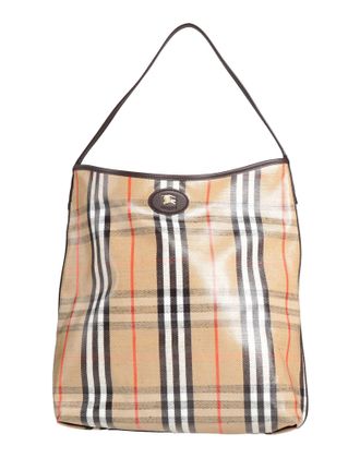 Burberry TASCHEN - Handtaschen auf YOOX.COM