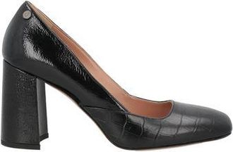Pollini CHAUSSURES - Escarpins sur YOOX.COM
