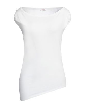 Rossopuro STRICKWAREN - Pullover auf YOOX.COM