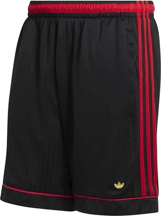 adidas Homme, Sport, Noir, Taille: M 98 Shorts