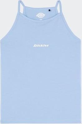 Dickies D&eacute;bardeur - Taille XS