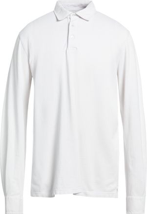 Fedeli TOPS - Poloshirts auf YOOX.COM