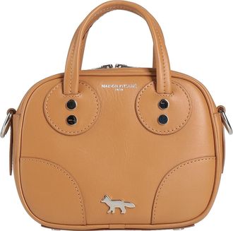 Maison Kitsun&eacute; TASCHEN - Handtaschen auf YOOX.COM