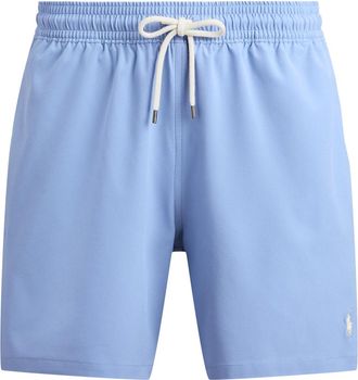 Polo Ralph Lauren Badeshorts TRAVELER