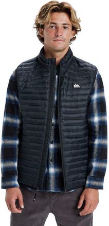 Quiksilver Outdoorjacke Scaly 2024