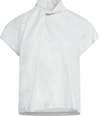 Alpha Studio TOPS - Tops auf YOOX.COM