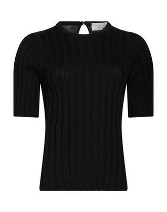 FILIPPO DE LAURENTIIS MAILLE - Pullover sur YOOX.COM