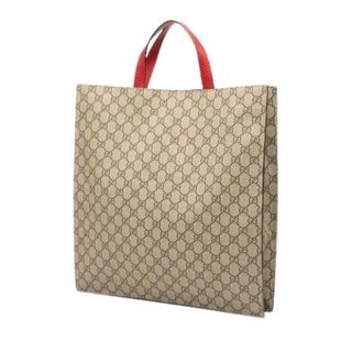 Gucci Damen, Pre-Owned, Mehrfarbig, ONE SIZEGr&ouml;&szlig;e