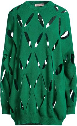 Valentino Garavani STRICKWAREN - Pullover auf YOOX.COM