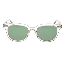 Barton Perreira Stilvolle Brillenkollektion - - Accessories - unisex - Wei&szlig; - ONE SIZE