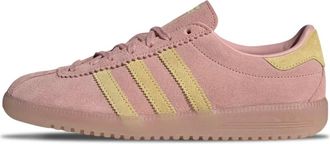 adidas Femme, Sport, Rose, Taille: 36 2/3 EU Brmd W