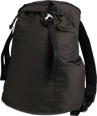 Emporio Armani TASCHEN - Rucks&auml;cke auf YOOX.COM