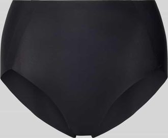 Magic Bodyfashion Slip mit elastischem Bund