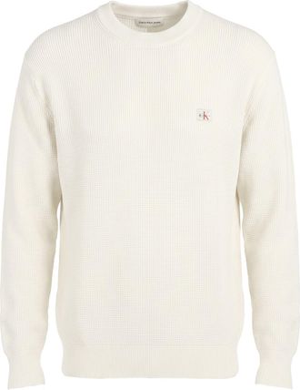 Calvin Klein STRICKWAREN - Pullover auf YOOX.COM