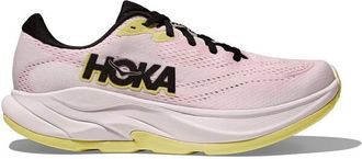 Hoka One One Damen Laufschuhe RINCON 4