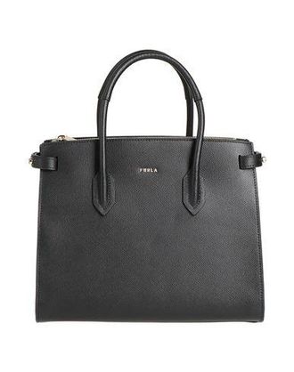 Furla SACS - Sacs &agrave; main sur YOOX.COM