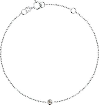 Christ Armband