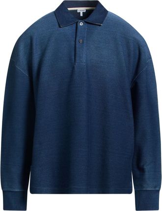 Loewe TOPS - Poloshirts auf YOOX.COM