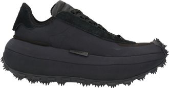 Yohji Yamamoto SCHUHE - Sneakers auf YOOX.COM