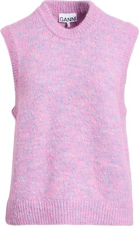 Ganni STRICKWAREN - Pullover auf YOOX.COM
