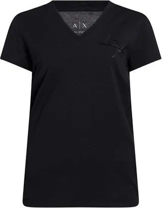 A|X Armani Exchange TOPS - T-shirts sur YOOX.COM