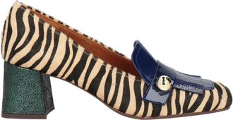 Chie Mihara SCHUHE - Mokassins auf YOOX.COM