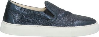 Sachet SCHUHE - Sneakers auf YOOX.COM
