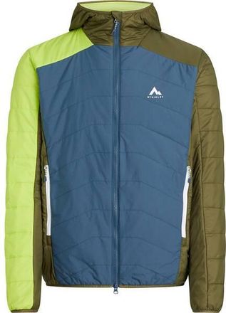 McKinley Herren Jacke Sohana JKT M