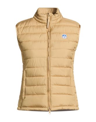 North Sails JACKEN & M&Auml;NTEL - Westen auf YOOX.COM