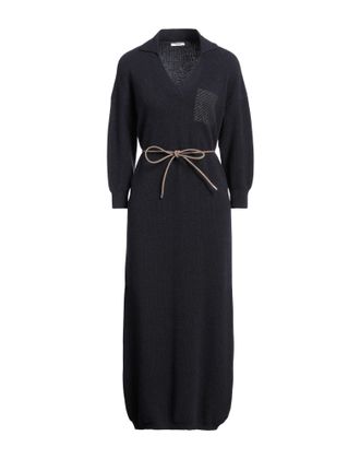 PESERICO KLEIDER - Midi-Kleider auf YOOX.COM