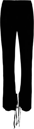 Vicolo HOSEN & R&Ouml;CKE - Hosen auf YOOX.COM