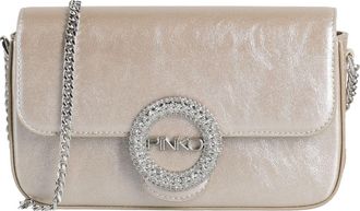 Pinko TASCHEN - Umh&auml;ngetasche auf YOOX.COM