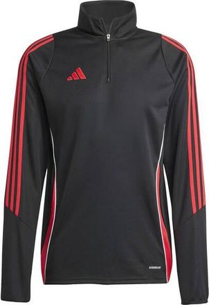 adidas Herren Rolli Tiro 24 (normal & lang)