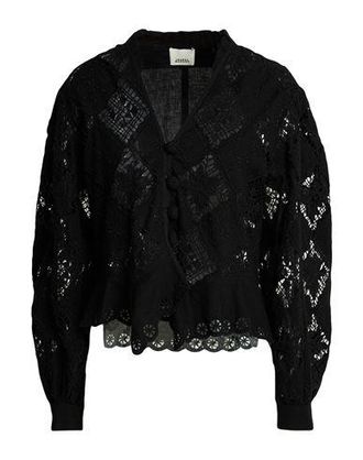 Isabel Marant TOPS - Tops sur YOOX.COM