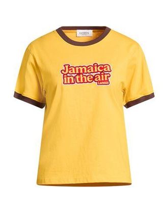 Laneus TOPS - T-shirts sur YOOX.COM