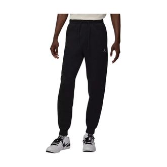Nike Jordan Schuhe - - Sport - Herren - Schwarzk - XL