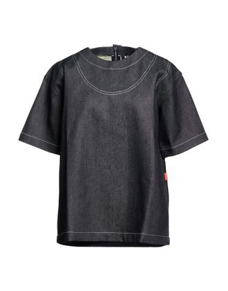 Sunnei TOPS - Tops auf YOOX.COM
