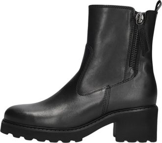 Gabor Damen, Schuhe, Schwarzk, 37 1/2 EUGr&ouml;&szlig;e