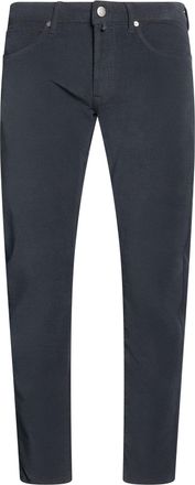 Incotex HOSEN & R&Ouml;CKE - Hosen auf YOOX.COM