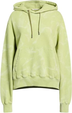 Wood Wood TOPS - Sweatshirts auf YOOX.COM