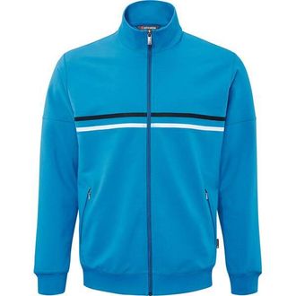 Schneider Sportswear schneider sportswear Herren Basic-Jacke DIETERM